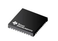 China New & Original In Stock Electronic Components Integrated Circuit IC STM8S208R8T6 for sale