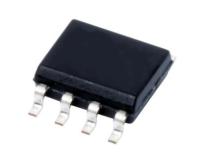 China New & Original In Stock Electronic Components Integrated Circuit IC STM8S208R8T6 for sale