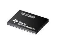 China New & Original In Stock Electronic Components Integrated Circuit IC STM8S208R8T6 for sale