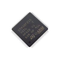China Chuangyunxinyuan STM32F215VGT6 Quality In Store Electronic Component Integrated Circuit MCU Microcontroller LQFP100 STM32F215VGT6 for sale