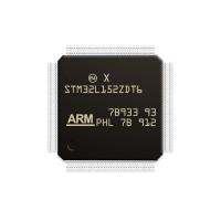 China Chuangyunxinyuan STM32L152ZDT6 Integrated Circuit Electronic Components In Stock For Arduino STM32L152ZDT6 for sale