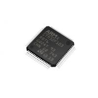 China Chuangyunxinyuan STM32F103RBT6 Integrated Circuit Electronic Components In Stock For Arduino STM32F103RBT6 for sale