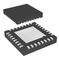 China Chuangyunxinyuan STM32F103CBT6 Integrated Circuit Electronic Components In Stock For Arduino STM32F103CBT6 for sale