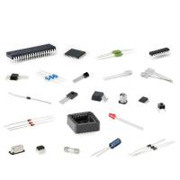 China Chuangyunxinyuan STM32F103CBT6 Integrated Circuit Electronic Components In Stock For Arduino STM32F103CBT6 for sale
