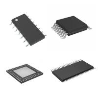 China Chuangyunxinyuan STM32F103RET6 Integrated Circuit Electronic Components In Stock For Arduino STM32F103RET6 for sale