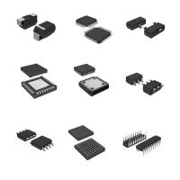 China Chuangyunxinyuan STM32F103RET6 Integrated Circuit Electronic Components In Stock For Arduino STM32F103RET6 for sale