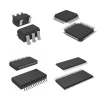 China Chuangyunxinyuan STM32F103RET6 Integrated Circuit Electronic Components In Stock For Arduino STM32F103RET6 for sale