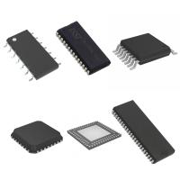 China Chuangyunxinyuan STM32F103CBT6 LQFP48Integrated Circuit Electronic Components In Stock For Arduino STM32F103CBT6 for sale
