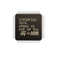 China Chuangyunxinyuan STM8S003F3P6 Integrated Circuit Electronic Components In Stock Bom Service STM8S003F3P6 for sale