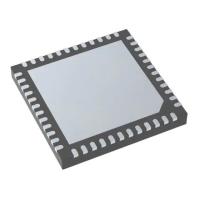 China Chuangyunxinyuan STM32WB55CEU6 UFQFPN48 Integrated Circuit Electronic Components In Stock For Arduino STM32WB55CEU6 for sale
