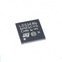 China Chuangyunxinyuan STM32L051K8U6 Integrated Circuit Electronic Components In Stock For Arduino STM32L051K8U6 for sale