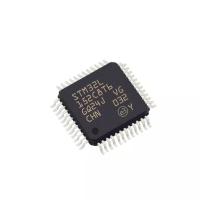 China Chuangyunxinyuan STM32L152C8T6 Integrated Circuit Electronic Components In Stock For Arduino STM32L152C8T6 for sale