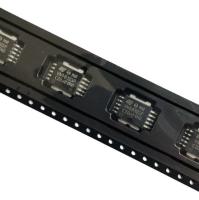 China Chuangyunxinyuan VND830SPTR-E Power Switch ICs New & Original In Stock Electronic Components Integrated Circuit VND830SPTR-E for sale
