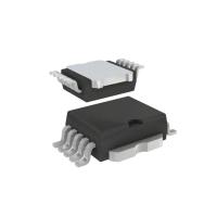 China Chuangyunxinyuan VND830SPTR-E Power Switch ICs New & Original In Stock Electronic Components Integrated Circuit VND830SPTR-E for sale