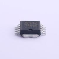 China Chuangyunxinyuan VND830SPTR-E Power Switch ICs New & Original In Stock Electronic Components Integrated Circuit VND830SPTR-E for sale
