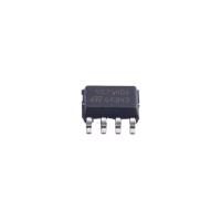 China Chuangyunxinyuan Gate Drivers Single-channel Controllers VN7140ASTR In Stock Electronic Components Integrated Circuit VN7140ASTR for sale