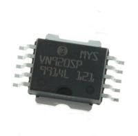 China Chuangyunxinyuan VN920SPTR-E Power Switch ICs New & Original In Stock Electronic Components Integrated Circuit VN920SPTR-E for sale
