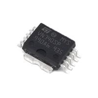 China Chuangyunxinyuan VN340SP-E Power Switch ICs New & Original In Stock Electronic Components Integrated Circuit VN340SP-E for sale