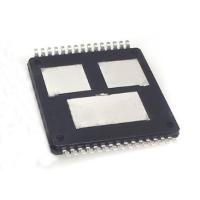 China Chuangyunxinyuan VNH5019 VNH5019ATR Controllers New & Original In Stock Electronic Components Integrated Circuit IC VNH5019ATR-E for sale