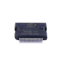 China Chuangyunxinyuan VN808CM-E Power Switch ICs New & Original In Stock Electronic Components Integrated Circuit VN808CM-E for sale