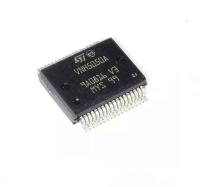 China Chuangyunxinyuan Ignition Controllers & Drivers New & Original In Stock Electronic Components Integrated Circuit IC VNH5050ATR-E for sale