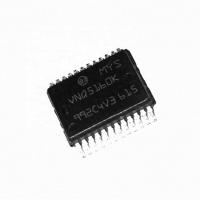 China Chuangyunxinyuan VNQ5160K-E Power Switch ICs New & Original In Stock Electronic Components Integrated Circuit VNQ5160K-E for sale