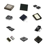 China Chuangyunxinyuan Gate Drivers Double Channel High-side New & Original In Stock Electronic Components Integrated Circuit IC VND7004AYTR for sale