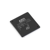 China Chuangyunxinyuan STM32F767IIT6 Microcontroller 216Mhz 32BIT 2MB Electronics Components MCU FLASH Ic Chip LQFP-176 Stm32f767iit6 for sale