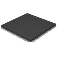 China Chuangyunxinyuan STM32L158VDT6 Integrated Circuit Electronic Components In Stock For Arduino STM32L158VDT6 for sale