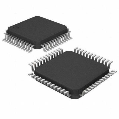 China Chuangyunxinyuan STM32F100C6T7B Microcontroller Electronic Components IC MCU 32BIT 32KB FLASH 48LQFP STM32F100C6T7B for sale