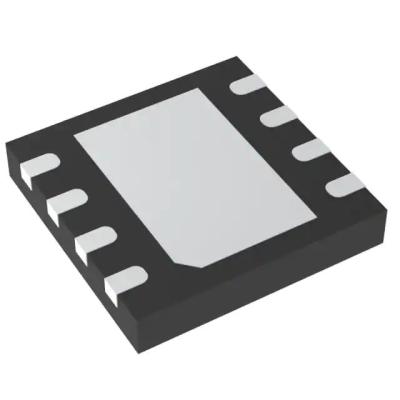 China Chuangyunxinyuan QPL7442TR7 New Original 442TR7 QFN Integrated Circuit IC QPL7442TR7 for sale
