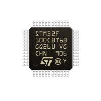 China Best Selling Brand New And Original Integrated Circuit Electronic Components In Stock Bom Service STM32G030C8T6 for sale