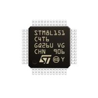 China Best Selling Brand New And Original Integrated Circuit Electronic Components In Stock Bom Service STM32G030C8T6 for sale