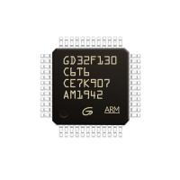 China Best Selling Brand New And Original Integrated Circuit Electronic Components In Stock Bom Service STM32G030C8T6 for sale