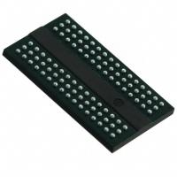 China Chuangyunxinyuan STM32L476RET6 Integrated Circuit Electronic Components In Stock For Arduino STM32L476RET6 for sale
