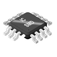 China STM32L4R5QGI6 UFBGA132 Integrated Circuit Electronic Components In Stock For Arduino STM32L4R5QGI6 for sale