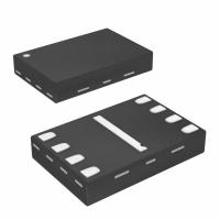 China STM32L4R5QGI6 UFBGA132 Integrated Circuit Electronic Components In Stock For Arduino STM32L4R5QGI6 for sale