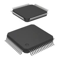 China Chuangyunxinyuan STM32F107VCT6 Integrated Circuit Electronic Components In Stock For Arduino STM32F107VCT6 for sale