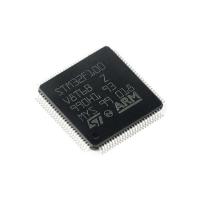 China Chuangyunxinyuan STM32F100V8T6 Integrated Circuit Electronic Components In Stock For Arduino STM32F100V8T6 for sale