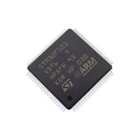 China Chuangyunxinyuan STM32F103VDT6 L0FP100Integrated Circuit Electronic Components In Stock For Arduino STM32F103VDT6 for sale