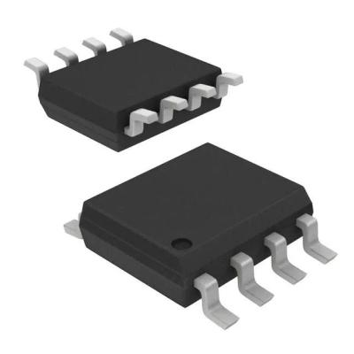 China Chuangyunxinyuan STM32L476RET6 LQFP64 Integrated Circuit Electronic Components In Stock For Arduino STM32L476RET6 for sale