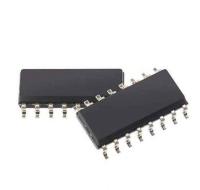 China Chuangyunxinyuan STM32F103RET6 LQFP64Integrated Circuit Electronic Components In Stock For Arduino STM32F103RET6 for sale