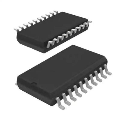 China STM32L4S9ZIY6 WLCSP144 Integrated Circuit Electronic Components In Stock For Arduino STM32L4S9ZIY6 for sale