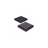 China STM32L4S9ZIY6 WLCSP144 Integrated Circuit Electronic Components In Stock For Arduino STM32L4S9ZIY6 for sale