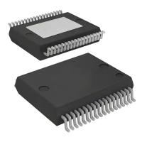 China Chuangyunxinyuan STM32F103VCT6 LQFP100Integrated Circuit Electronic Components In Stock For Arduino STM32F103VCT6 for sale