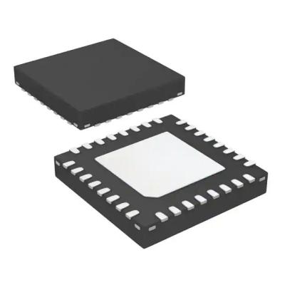 China STM32L4R5ZIY6 WLCSP144 Integrated Circuit Electronic Components In Stock For Arduino STM32L4R5ZIY6 for sale