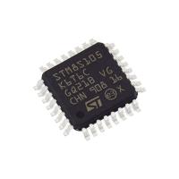 China Chuangyunxinyuan STM8S105K6T6C Integrated Circuit Electronic Components In Stock For Arduino STM8S105K6T6C for sale