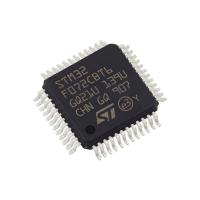 China Chuangyunxinyuan STM32F072CBT6 LOFP48Integrated Circuit Electronic Components In Stock For Arduino STM32F072CBT6 for sale