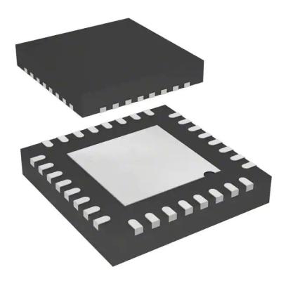 China STM32WB55CCU6 UFQFPN48 Integrated Circuit Electronic Components In Stock For Arduino STM32WB55CCU6 for sale