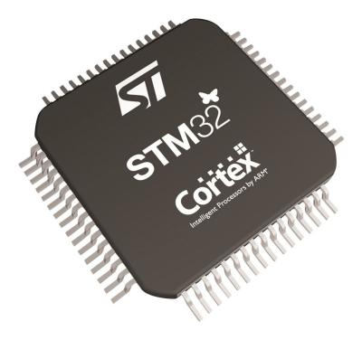 China STM32L4R9ZGT6 LQFP144 Integrated Circuit Electronic Components In Stock For Arduino STM32L4R9ZGT6 for sale